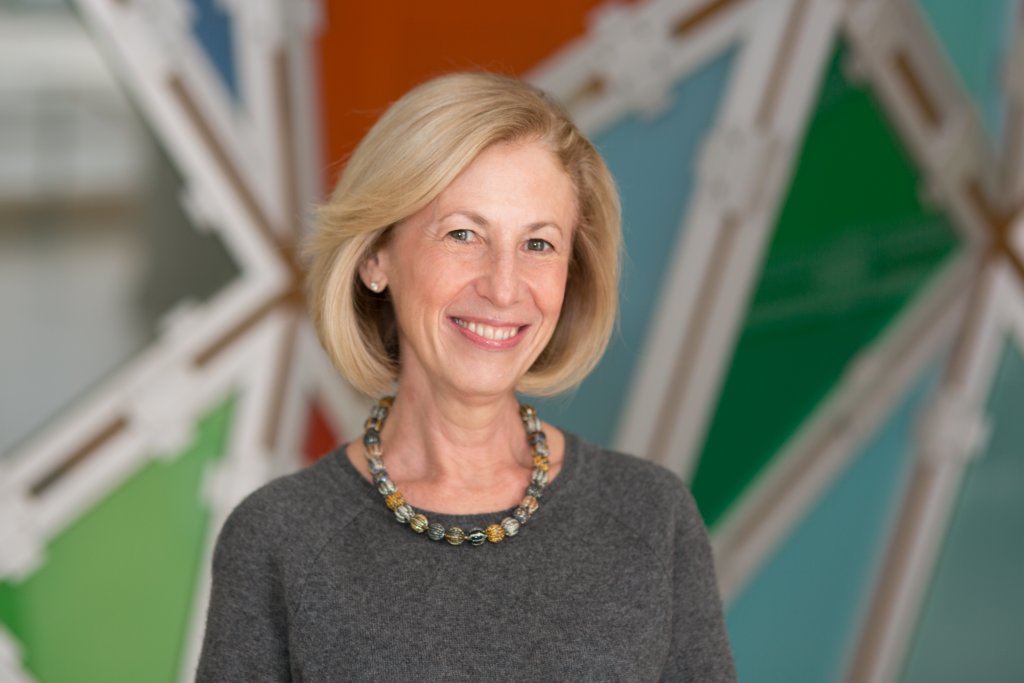 CAME Ian Hart Award - CAME - ACEM