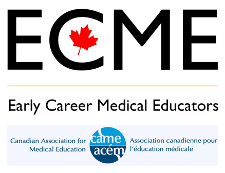 CAME Certificate of Merit Award - CAME - ACEM