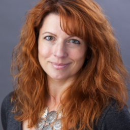 Directors & Committees - CAME - ACEM