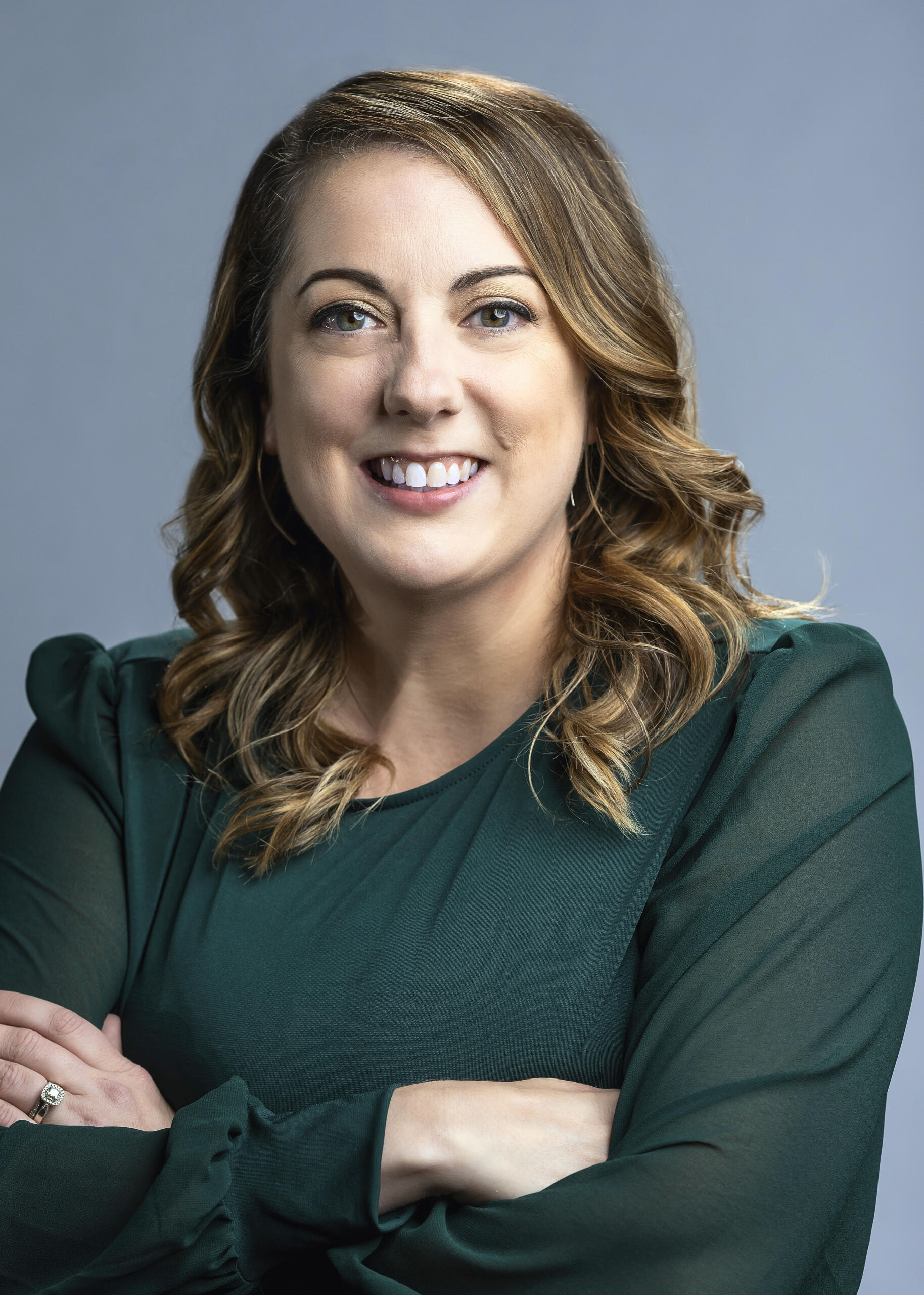 Contact - CAME - ACEM