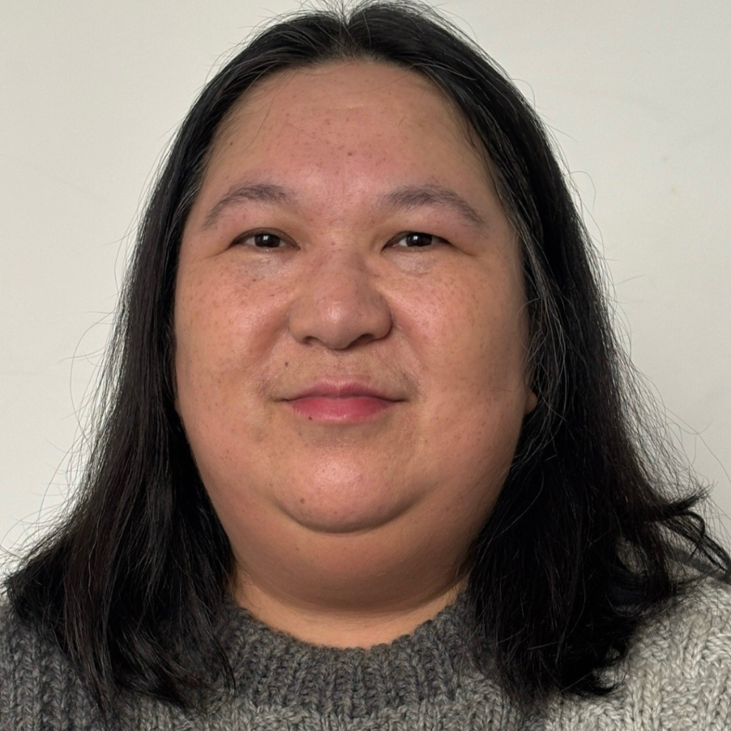 Directors & Committees - CAME - ACEM