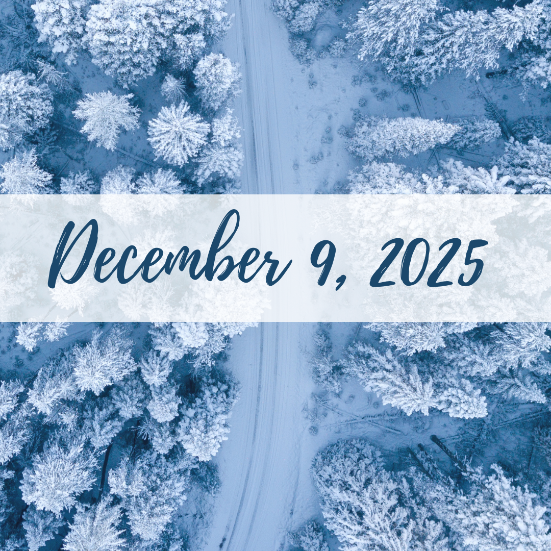 Webinars - CAME - ACEM