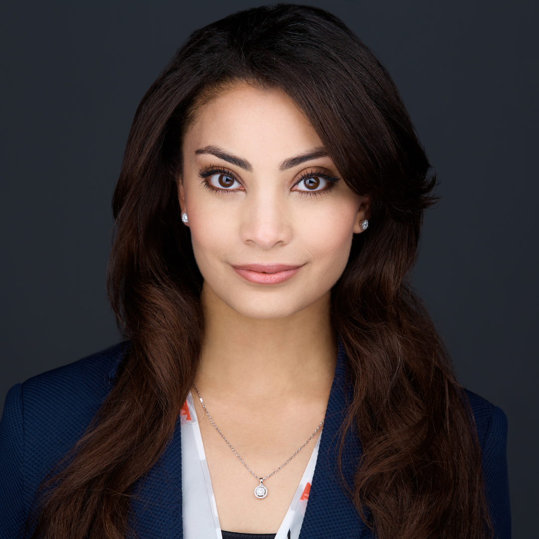 Webinars - CAME - ACEM