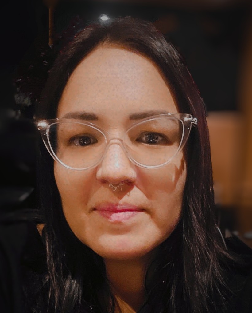 Webinars - CAME - ACEM