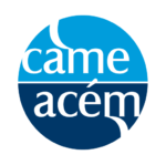 Membership Information - CAME - ACEM
