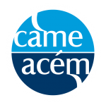 Home - CAME - ACEM